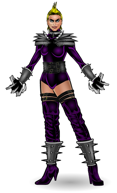 topic-random-name-characters-heromachine-character-portrait-creator