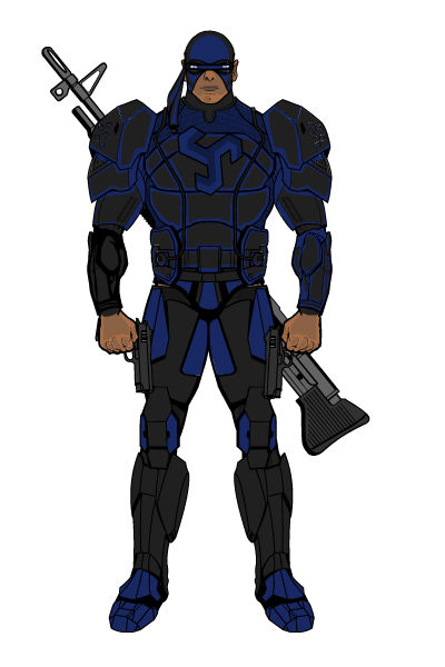 Topic: TheHurricane’s Heroes | HeroMachine Character Portrait Creator Topic: TheHurricane’s Heroes | HeroMachine Character Portrait Creator