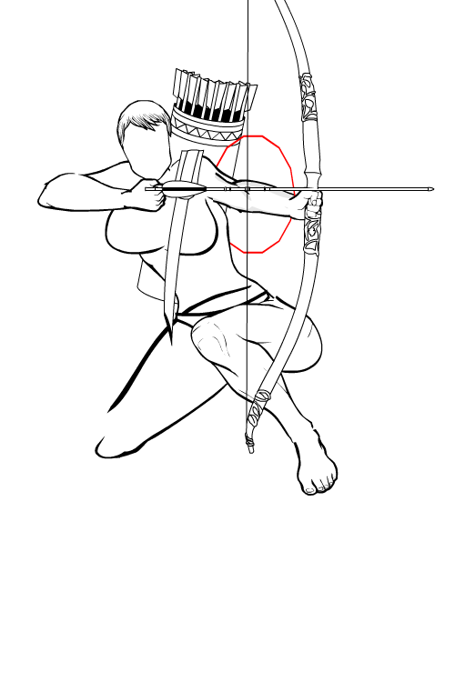 Topic: Torog’s Poses | HeroMachine Character Portrait Creator Topic: Torog’s Poses | HeroMachine Character Portrait Creator