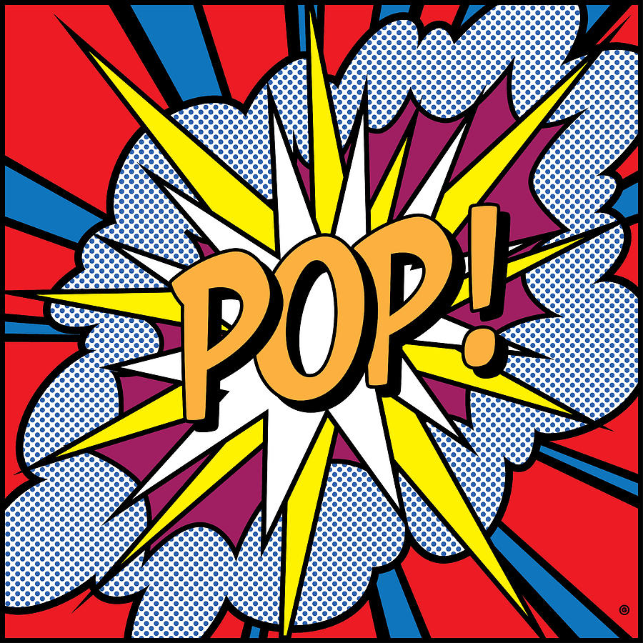 The Pop Quiz Returns HeroMachine Character Portrait Creator