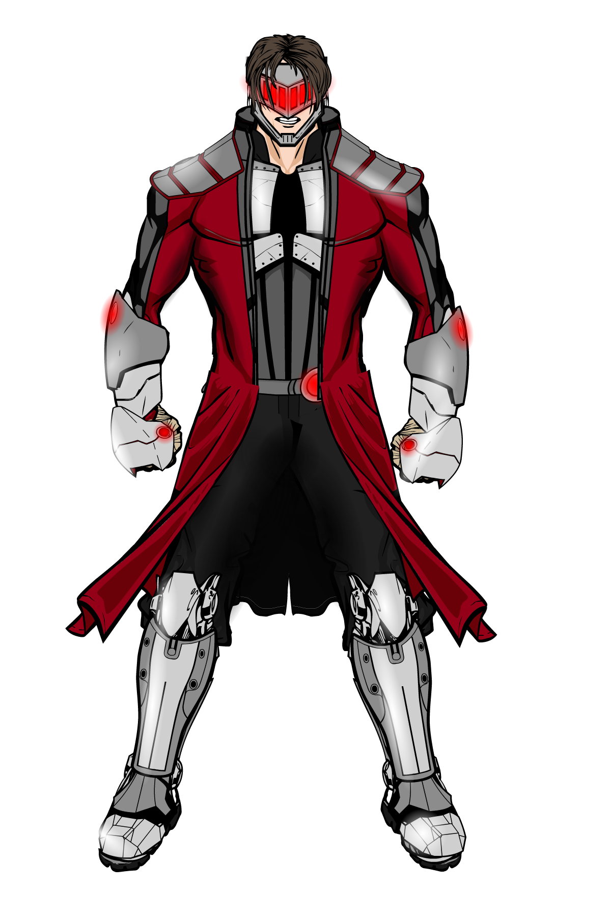 Topic: Areylind Heroes | HeroMachine Character Portrait Creator | Page 4 Topic: Areylind Heroes | HeroMachine Character Portrait Creator | Page 4