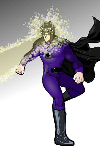 Reply To: RobM’s Machine Works | HeroMachine Character Portrait Creator