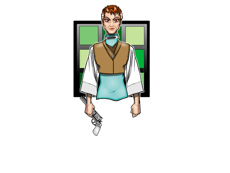 Reply To: headlessgeneral’s army | HeroMachine Character Portrait Creator