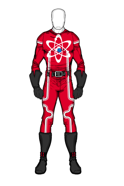 Reply To: RobM’s Machine Works | HeroMachine Character Portrait Creator