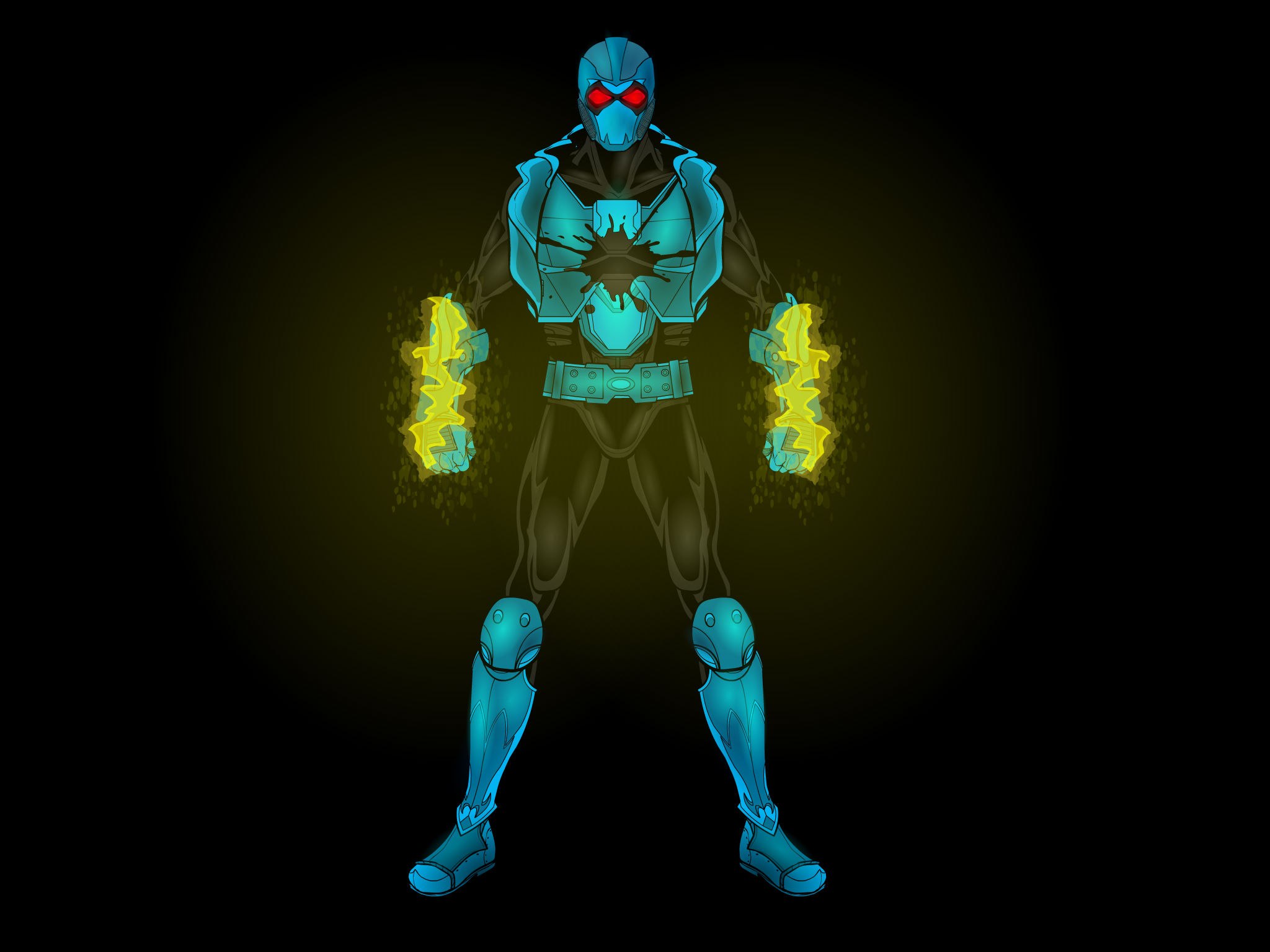 Topic: CrazyCrash topic | HeroMachine Character Portrait Creator Topic: CrazyCrash topic | HeroMachine Character Portrait Creator