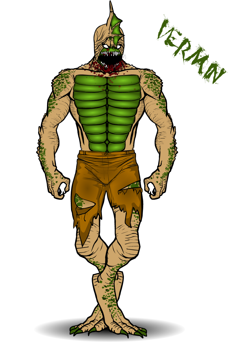 Reply To: Lef’s Cosmos | HeroMachine Character Portrait Creator