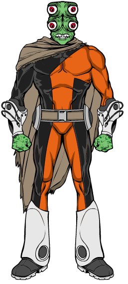 Reply To: Black Pegasus – The Unofficial Heromachine Universe ...