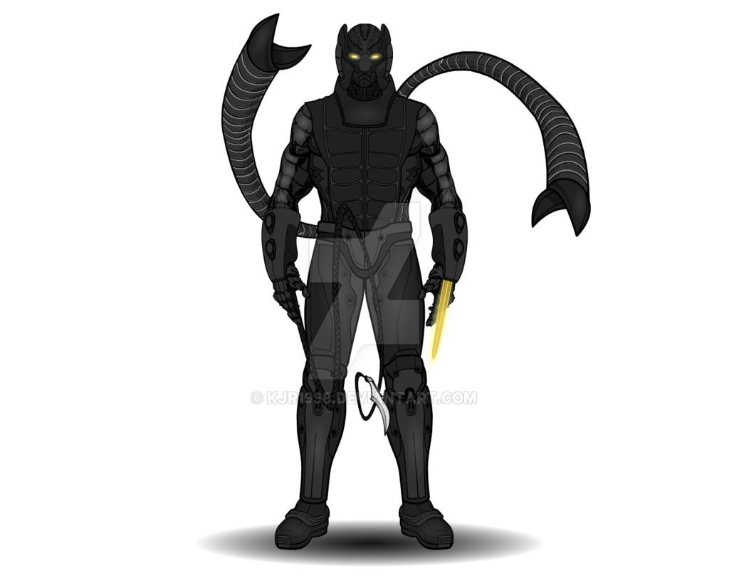 HeroMachine Character Portrait Creator | Create your own super-hero ...