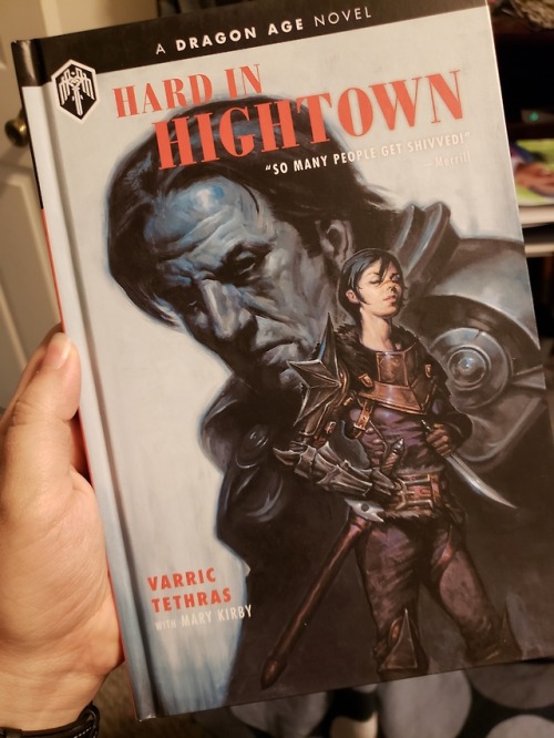 Dragon Age | HeroMachine Character Portrait Creator