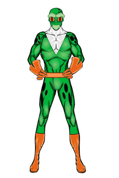 Reply To: NIGHTHAWK'S NEST OF HEROES AND VILLAINS | HeroMachine ...