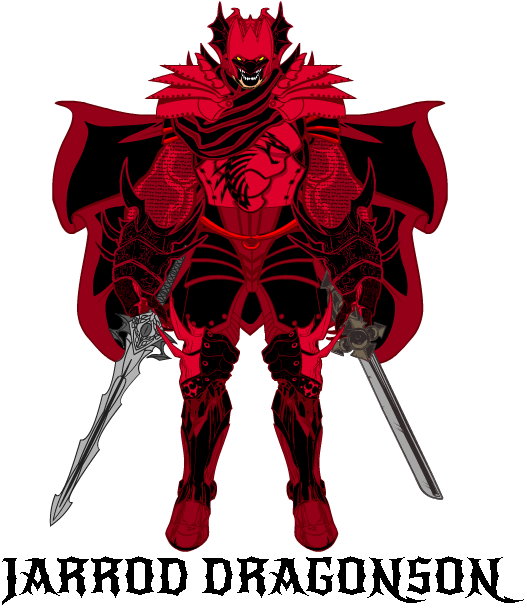 Reply To: Blazing Blue Universe | HeroMachine Character Portrait Creator