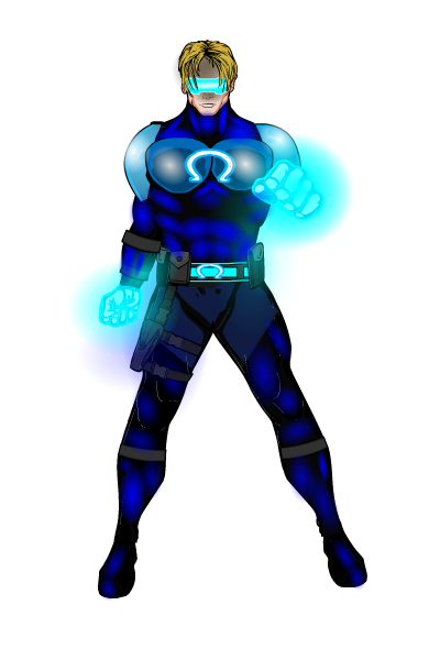 Reply To: NIGHTHAWK'S NEST OF HEROES AND VILLAINS | HeroMachine ...