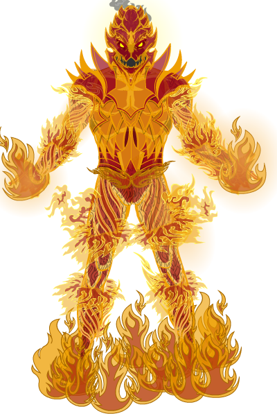 Reply To: NIGHTHAWK'S NEST OF HEROES AND VILLAINS | HeroMachine ...