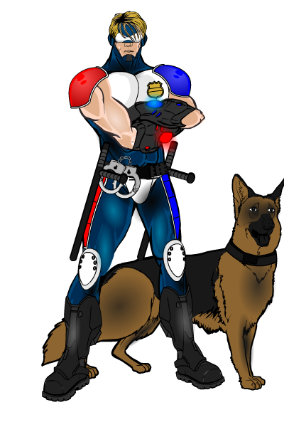 Reply To: NIGHTHAWK'S NEST OF HEROES AND VILLAINS | HeroMachine ...