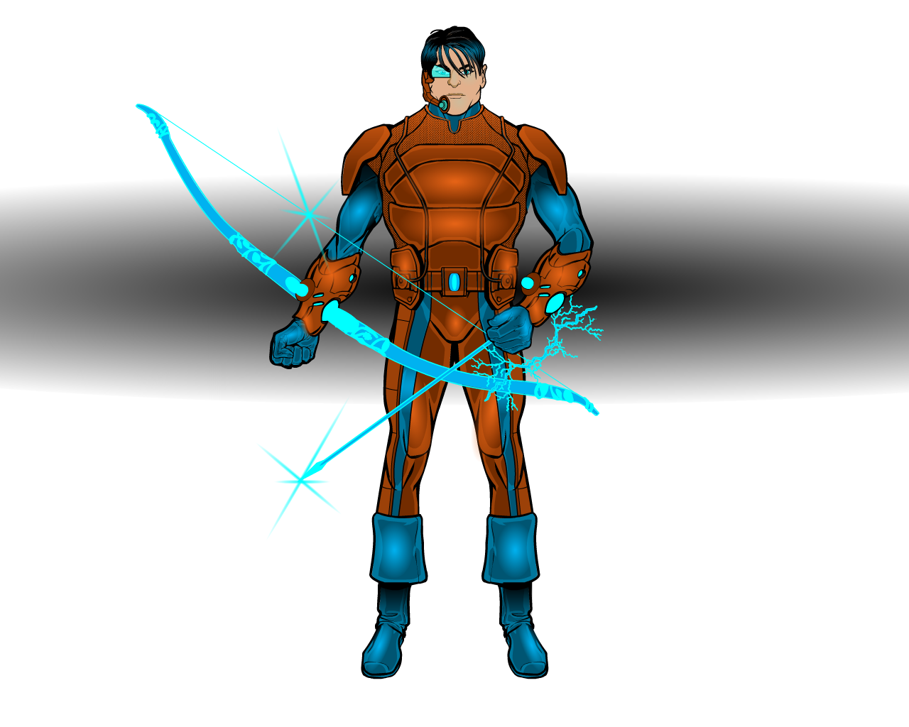 Reply To: DJuby Gallery – Volume 2 | HeroMachine Character Portrait Creator