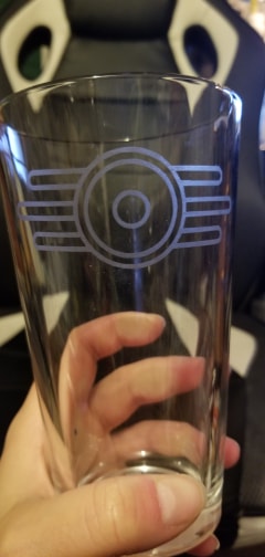 HeroMachine Character Portrait Creator