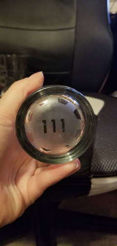 HeroMachine Character Portrait Creator