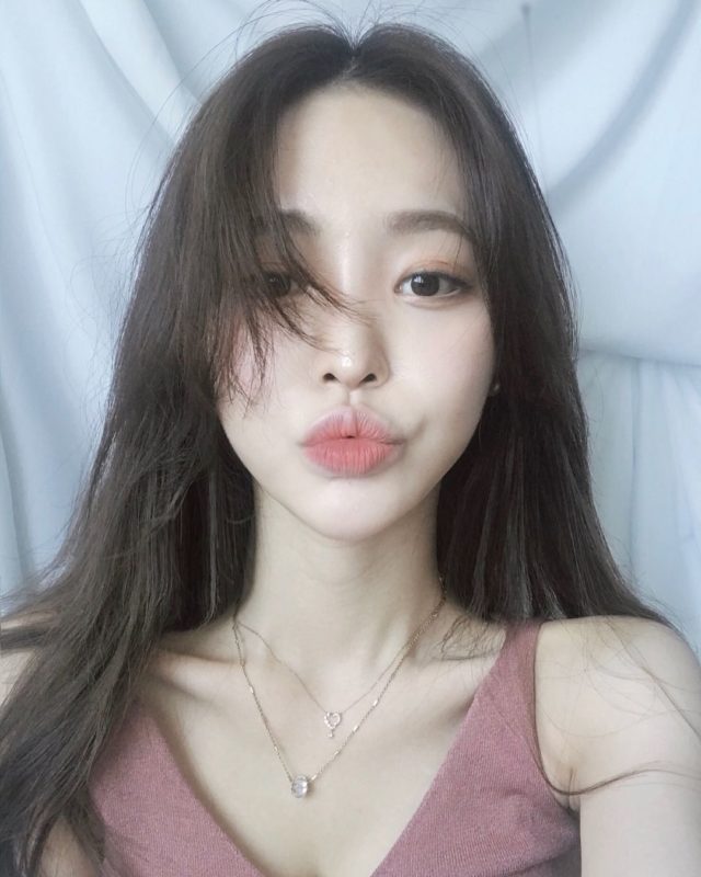 asdasd | HeroMachine Character Portrait Creator