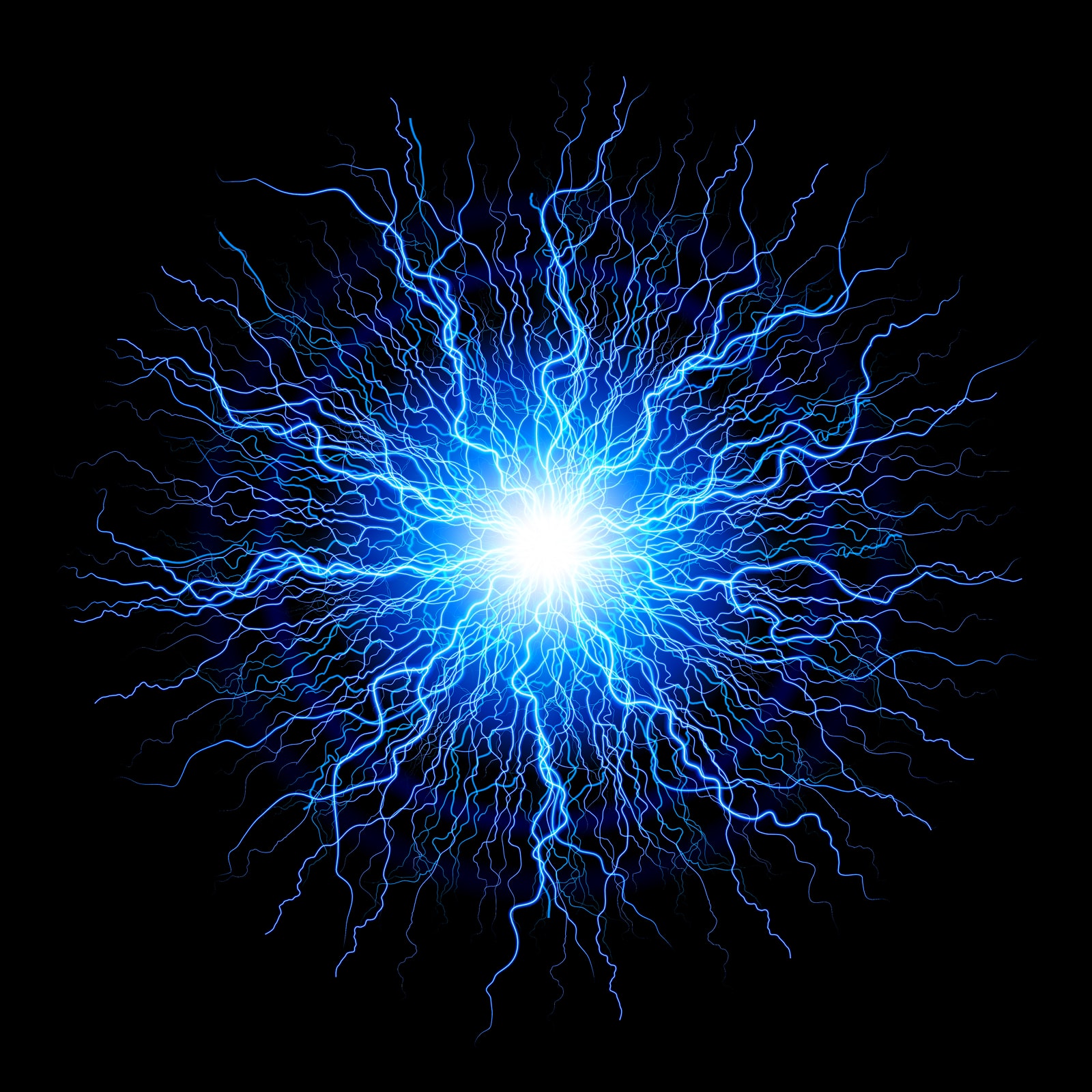 djuby | HeroMachine Character Portrait Creator | Page 4