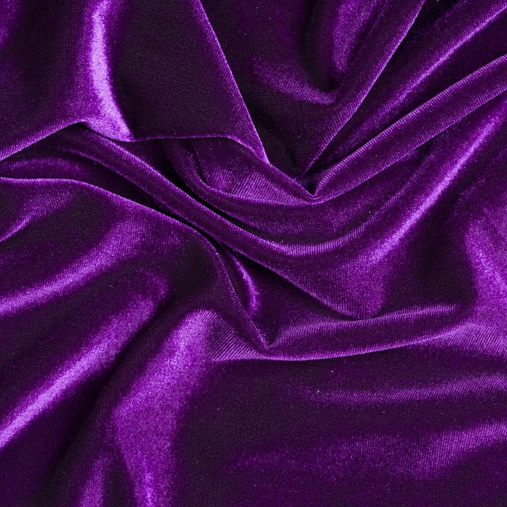 Character Design Challenge 510 Purple HeroMachine Character character-design-challenge-510-purple-heromachine-character