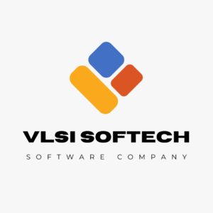 vlsi-logo | HeroMachine Character Portrait Creator